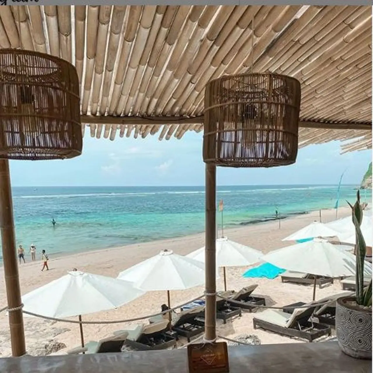 11 Destinasi Wisata di Badung Bali yang Telah Mendapatkan Sertifikasi ...