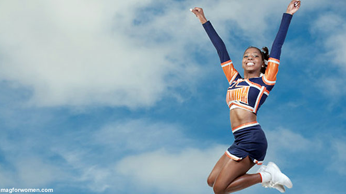 5 Cara Gampang Biar Tetap Semangat Kerja - Bisnis Liputan6.com