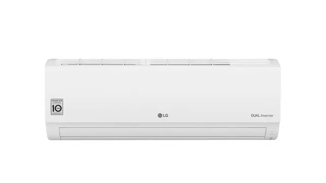 Daftar Harga AC Berbagai Merek 2020 - Hot Liputan6.com