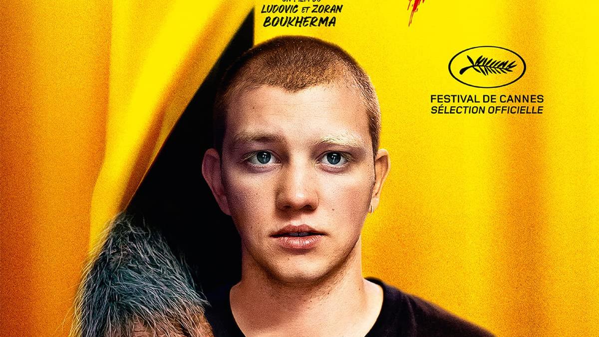 My French Film Festival 2022 Menyapa Pencinta Sinema, 6 Karya Sineas ...