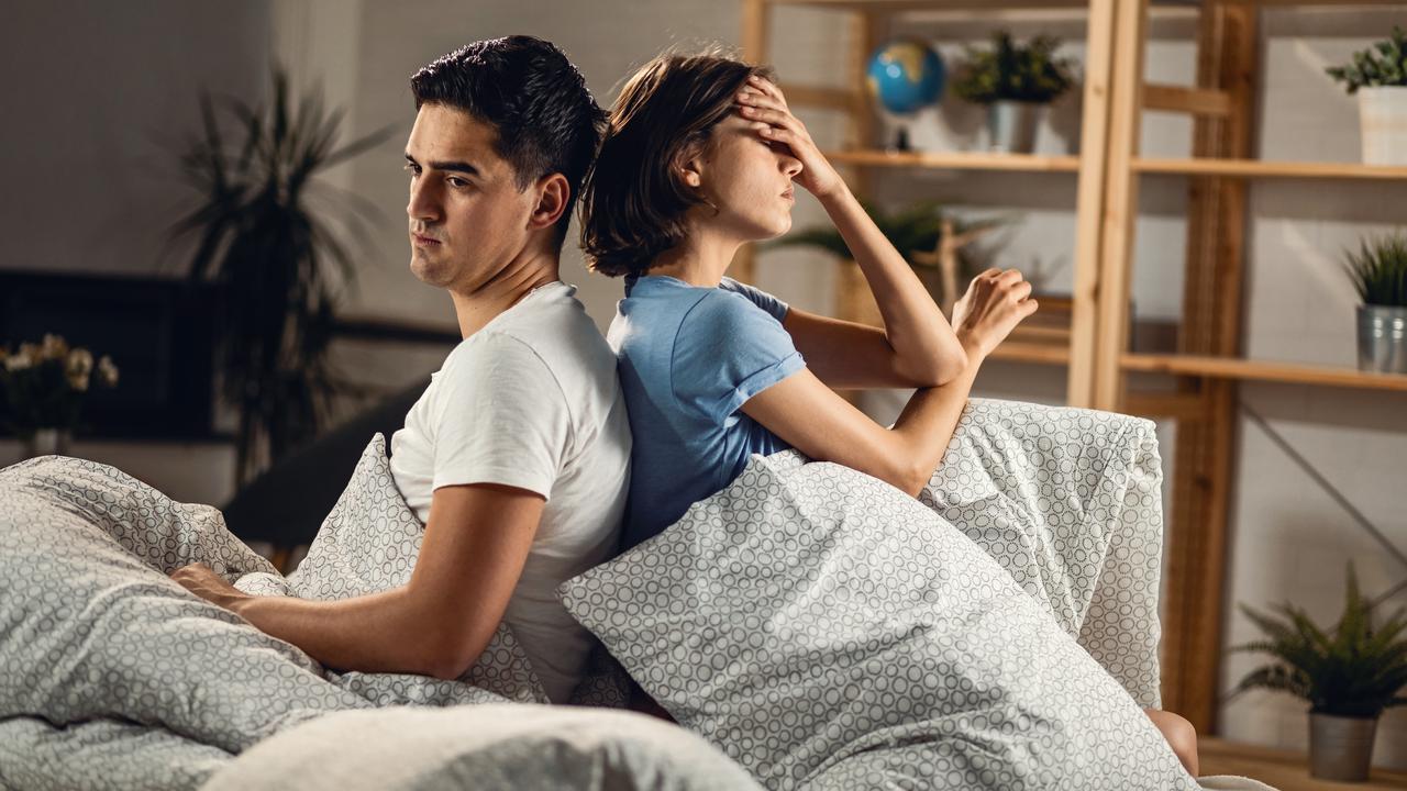 FWB Adalah Friends with Benefits, Pahami Konsep dan Risikonya