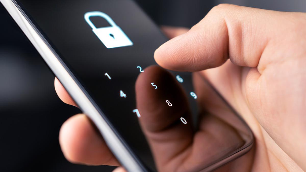 Privasi Adalah Bagian Penting dalam Hidup, Pahami Cara Melindunginya