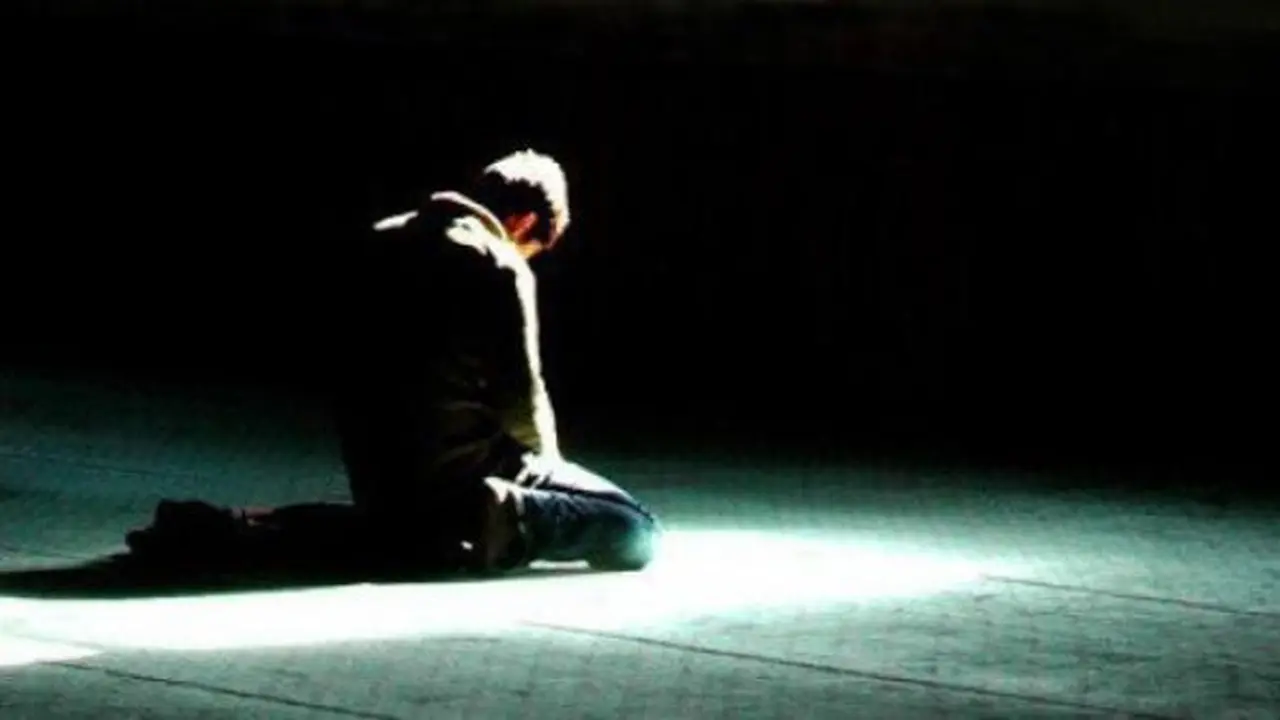 Apa Arti Makruh dalam Islam, Ini Penjelasan Dan Contohnya - Hot ...