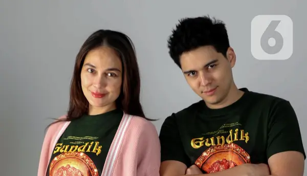 Tante Ernie Jadi Wajah Baru Serial Original Vidio Bertajuk Open BO 2, Riset Mendalam Untuk ...