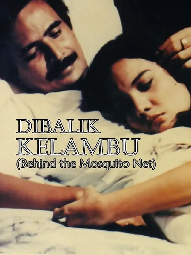 Slamet Rahardjo Ultah ke-75, Ini 6 Film Terbaik Peraih 7 Piala Citra ...
