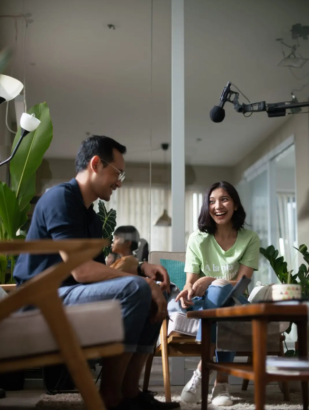 Di Balik Layar Noktah Merah Perkawinan yang Trending, Disebut Salah ...