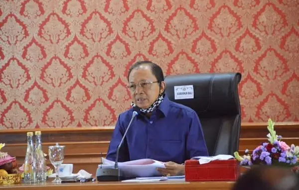 Mengintip Rencana Kawasan Keberagaman di Ecopark PIK Jakarta - Regional ...