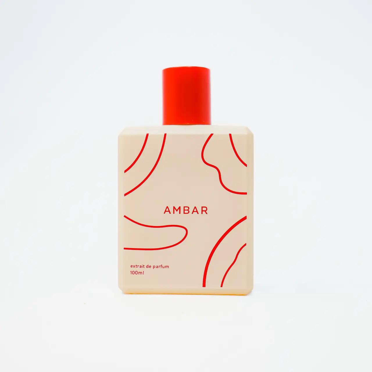 Wanginya Menyempurnakan Hari! Ini Rekomendasi Parfum Iki Arum yang ...