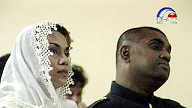 Perkara Penganiayaan Imaniar dan Max Disidangkan - News Liputan6.com