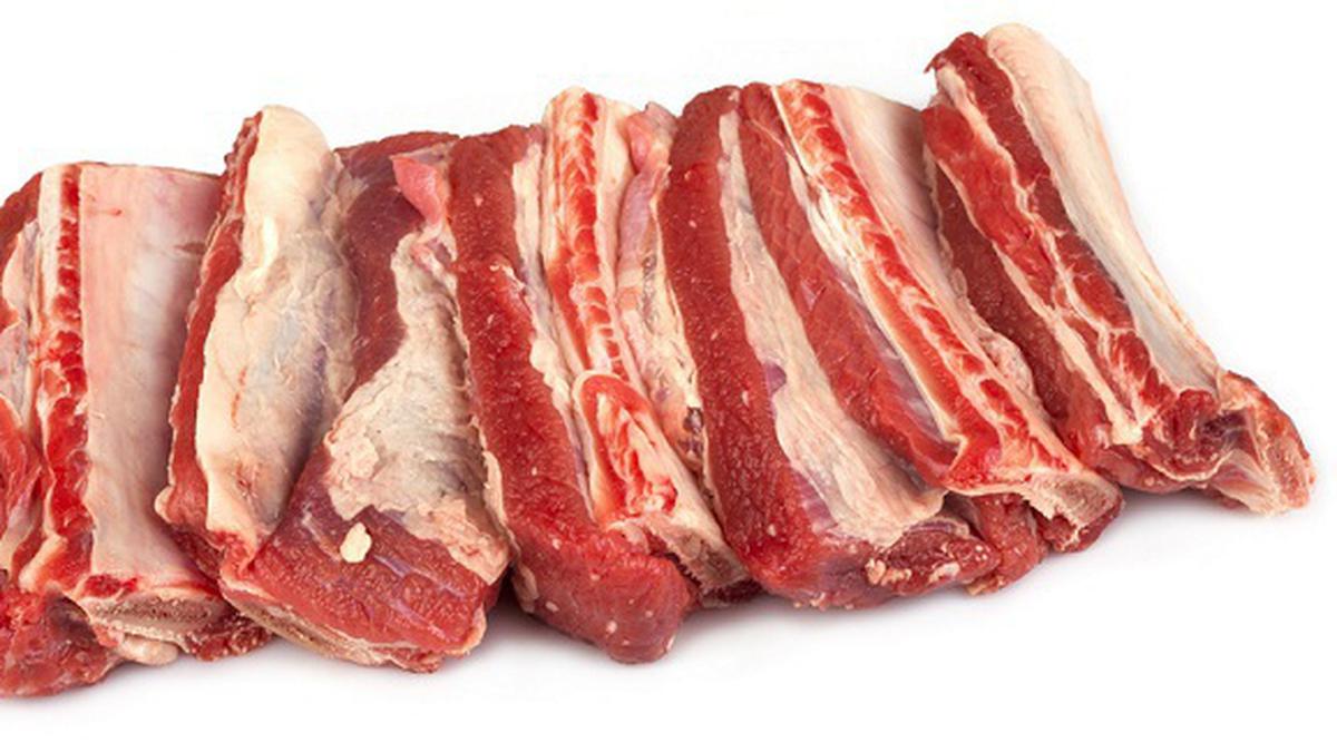 Tips Merebus Iga Sapi Agar Matang Sempurna