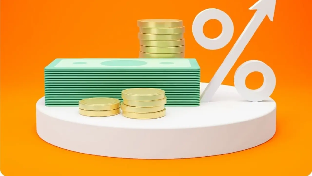 Tabungan Danamon Save Cocok Buat Kamu yang Ingin Gapai Kebebasan ...