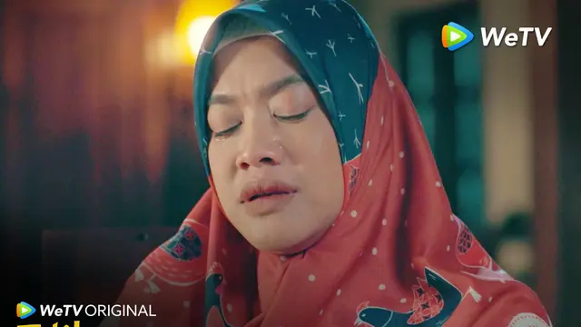 Nasib Bu Tejo Dalam Serial Tilik: Dulu Jadi Penggosip Paling Julid ...