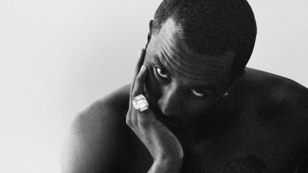 'Sean Combs: The Reckoning' Controversy: Diddy Calls Netflix ...