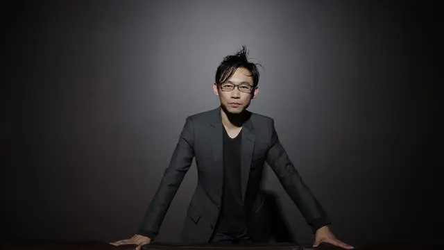 6 Fakta Film M3GAN, Sosok Boneka Hidup Diperankan 2 Orang Aktris ...