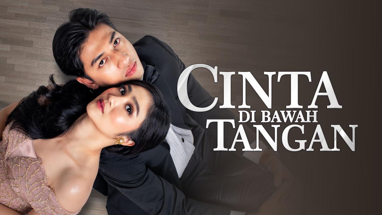 Febby Rastanty Spill Keseruan Sinetron SCTV Cinta di Bawah Tangan: Pokoknya Paket Komplit!
