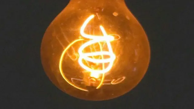 4 Bohlam yang Sudah Menyala Selama Ratusan Tahun - Citizen6 Liputan6.com