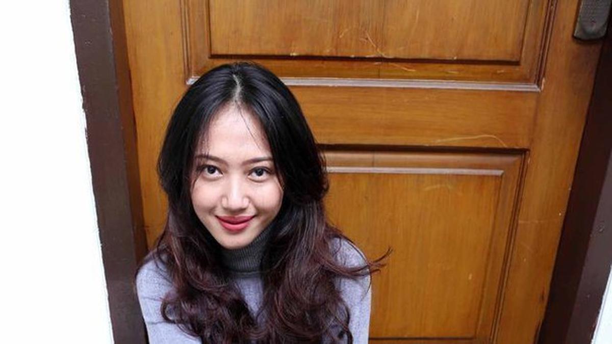 Gatot Brajamusti di Penjara, Begini Cara Suci Patia Jaga Mental Adik