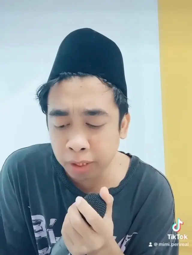 Rahasia Sukses Mimi Peri Sahur, Bagaimana Tradisi Ramadhan Mengubah ...