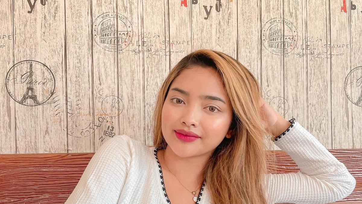 Cita-Cita Selebgram Baby Gekma Punya Bisnis Usai Populer di Sosial Media - Entertainment Fimela.com