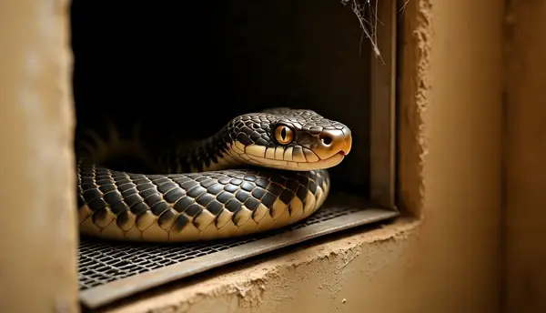 5 Cara Bikin Minuman Soda Rumahan dengan Bahan Alami yang Rendah Gula ...