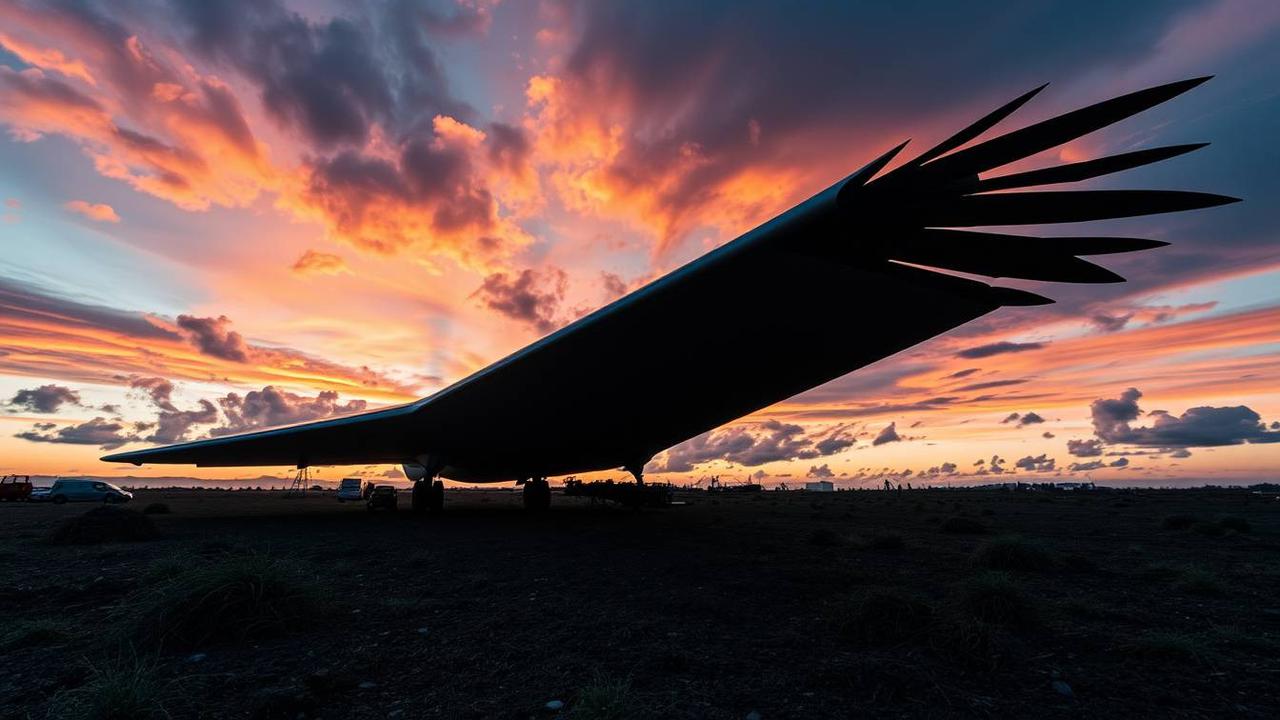 Memahami Apa Arti Smelter: Definisi, Proses, dan Dampaknya