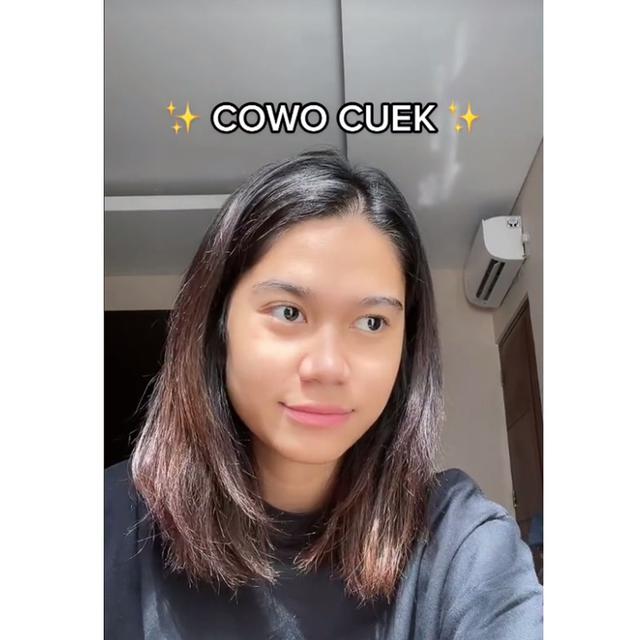 6 Potret Azizah Salsha Tanpa Makeup, Pernah Ungkap Tak PD ketika Dandan