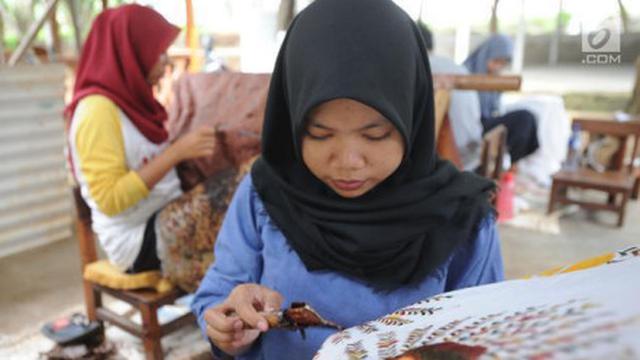 Contoh Caption Bahasa Inggris Beserta Gambarnya, Siswa Kelas 12 Wajib Tahu