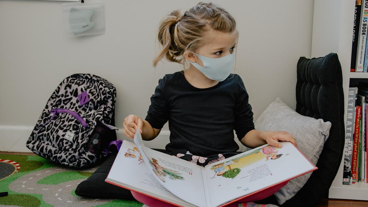 4 Contoh Fabel yang Bagus Dibacakan pada Si Kecil, Berisi Pesan Moral