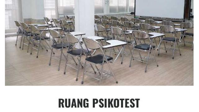 Profil PT Mutualplus Global Resources, Produk Jasa, dan Proses Rekrutmen