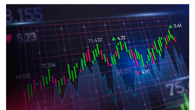 Apa Itu Saham? Ketahui Jenis dan Cara Kerjanya - Ragam Bola.com