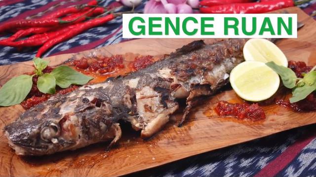 5 Makanan Khas Kutai Kartanegara yang Menggugah Selera, Wajib Dicoba