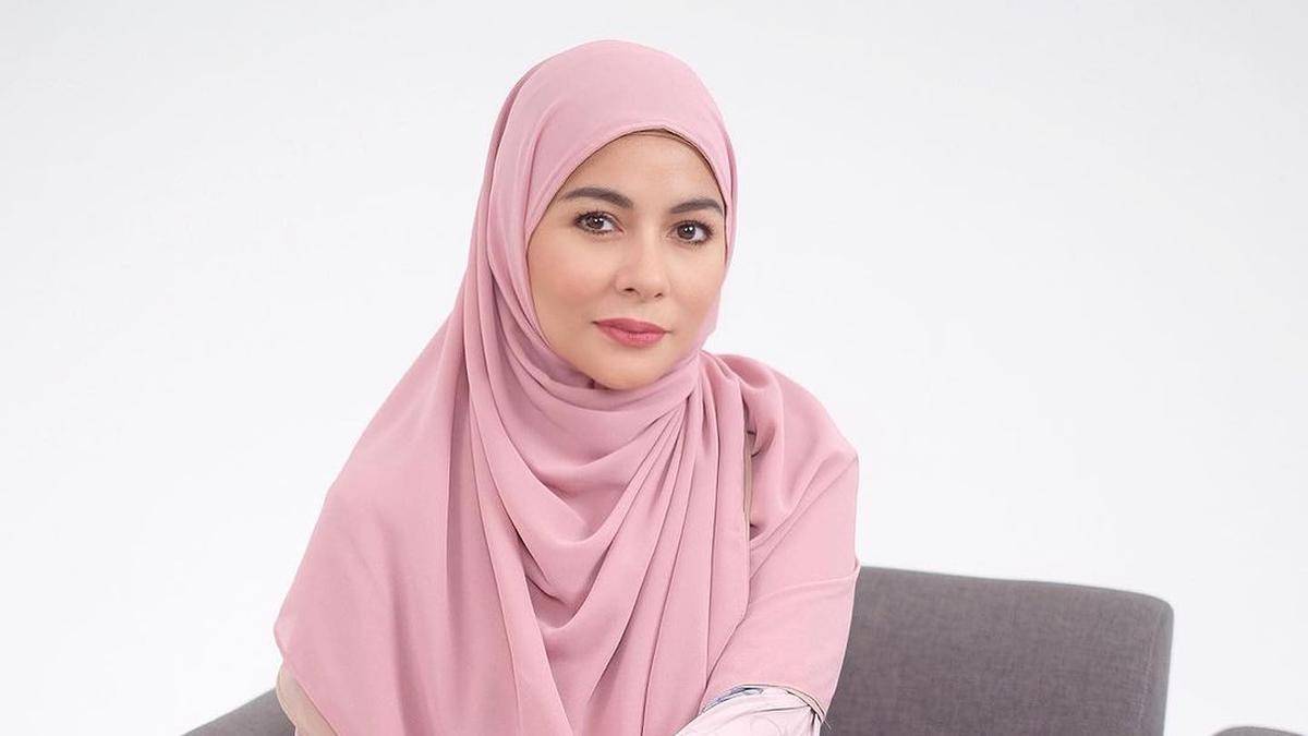 Meisya Siregar Sebut Mewahnya Ultah Ashanty Layaknya Jember Fashion ...