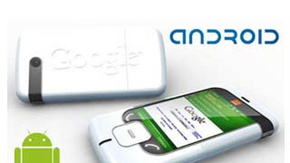 Setiap Hari, Ribuan Orang Aktifkan Android Baru