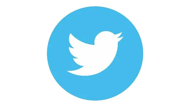 Twitter Jadi Sumber Informasi Tepercaya bagi Generasi Milenial - Tekno ...