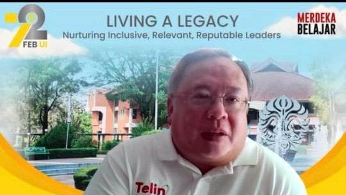 Berita Konflik Iran Vs Israel Hari Ini - Kabar Terbaru Terkini ...