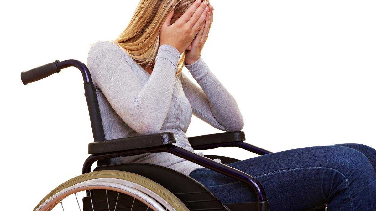 Mengenal 3 Tipe Penyakit Multiple Sclerosis - Health Liputan6.com