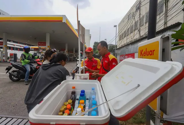 35 Rekomendasi Kuliner Jogja, Nikmati Sensasi Makan dari Tempo Dulu ...