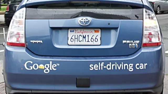 Makna Tersembunyi di Balik Setiap Alfabet pada `Alphabet` - Tekno ...