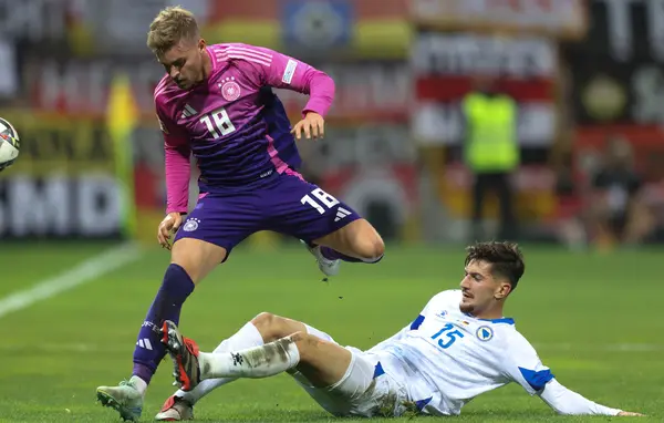 Calon Raja Inggris di Masa Depan, Pangeran George Suka Langgar Aturan ...