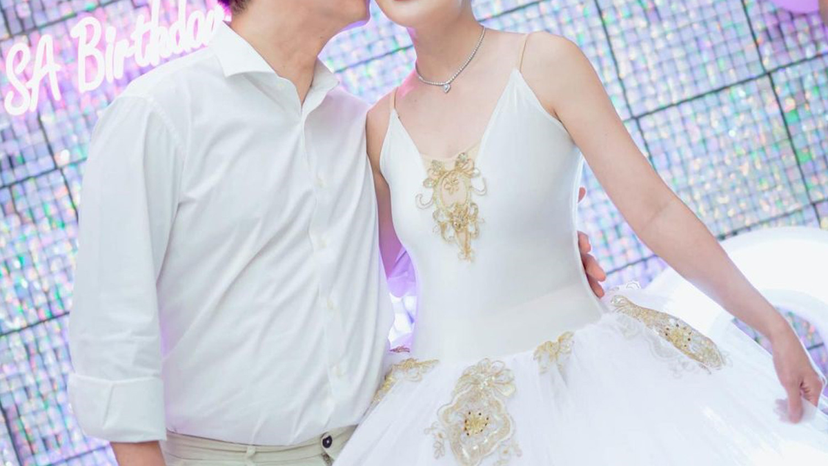 Pengacara Sebut Hubungan Shandy Aulia dan David Herbowo Masih Terjalin Baik, Ada Kemungkinan ...