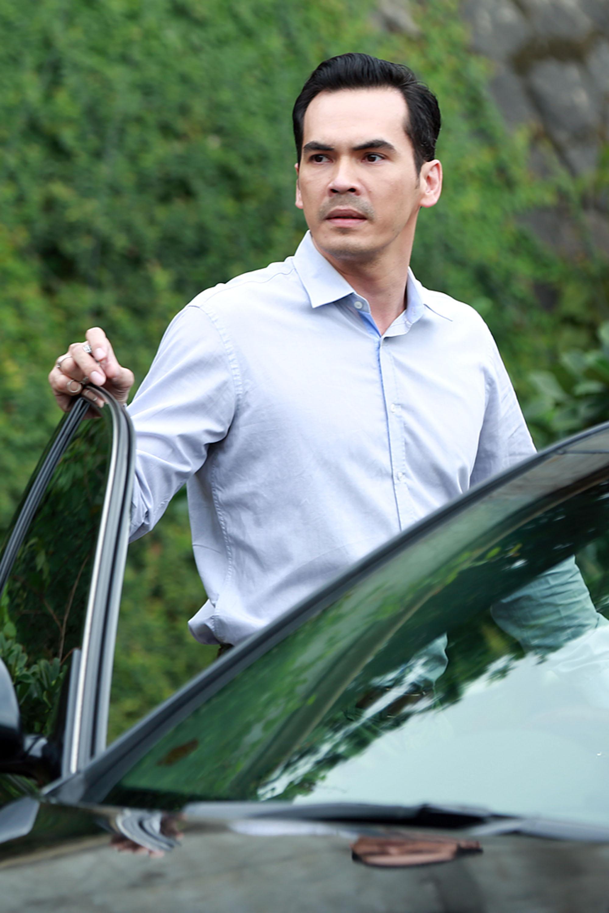 Siapa Kakak Atalarik Syach yang Larang Tsania Marwa Bertemu Anak ...