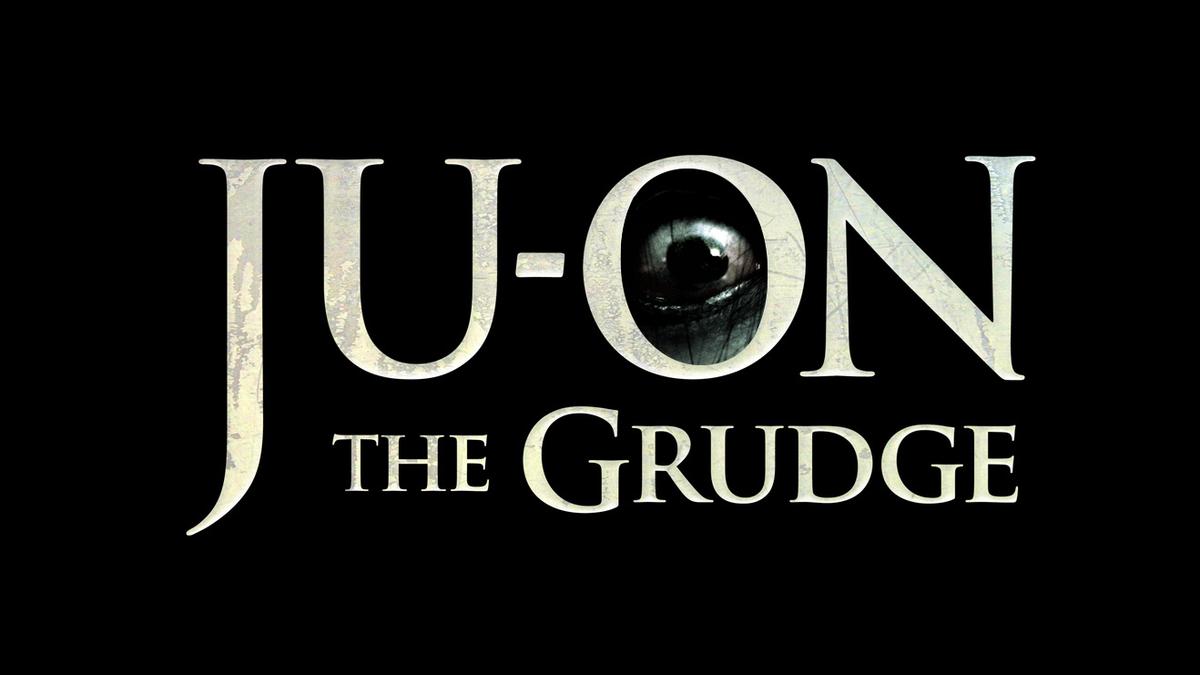 Film Horor The Grudge Dibuat Ulang - ShowBiz Liputan6.com