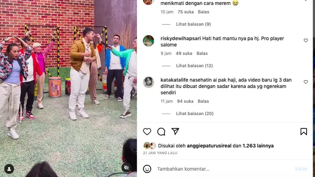 Beredar Video Mesra 4 dan 11 Menit Mirip Rebecca Klopper, Fadly Faisal Gercep Nonaktifkan dan ...