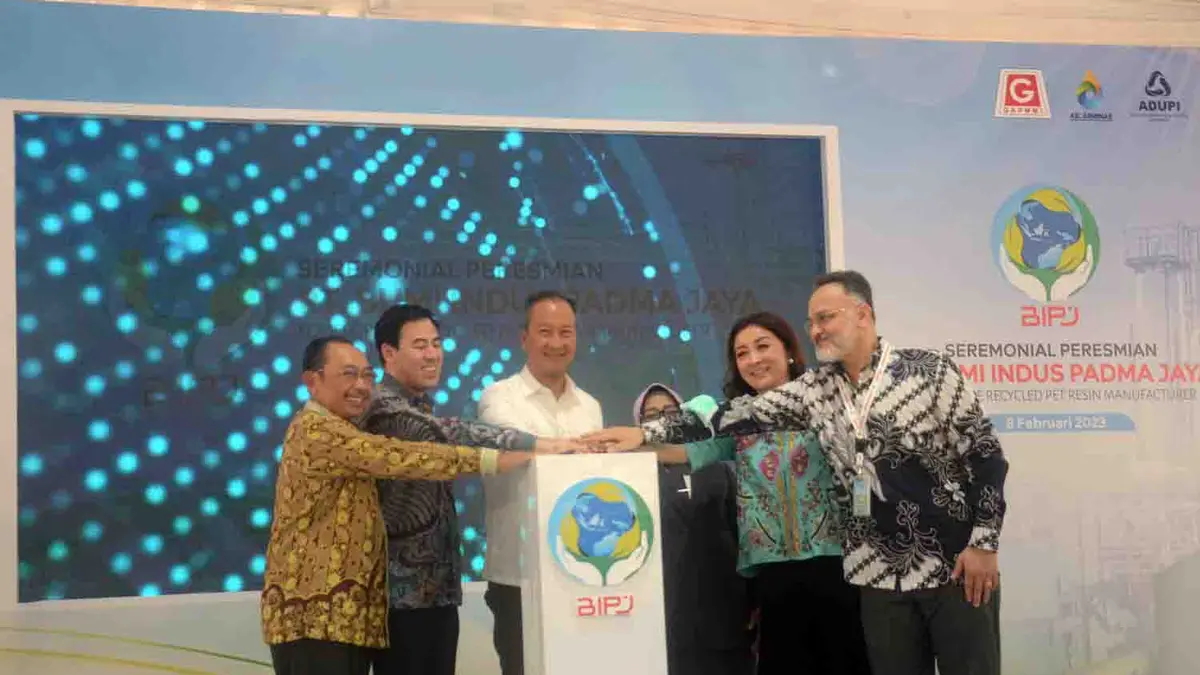 Berita Mayora Group Hari Ini - Kabar Terbaru Terkini | Liputan6.com