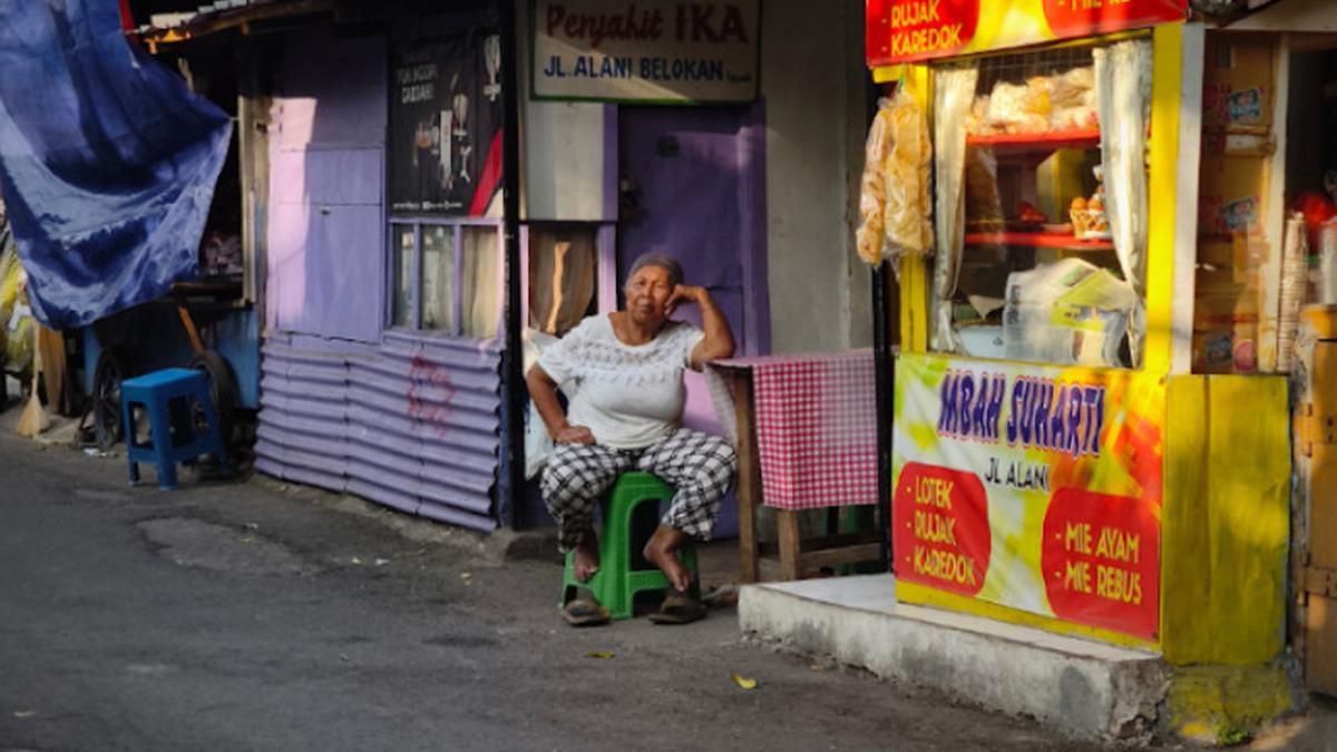 Xiaomi 14T Street Photography: Tips by Anton Ismael - www.world-today ...