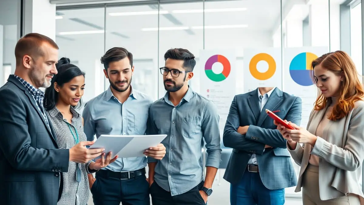 Berita macam kepribadian mbti Hari Ini - Kabar Terbaru Terkini ...