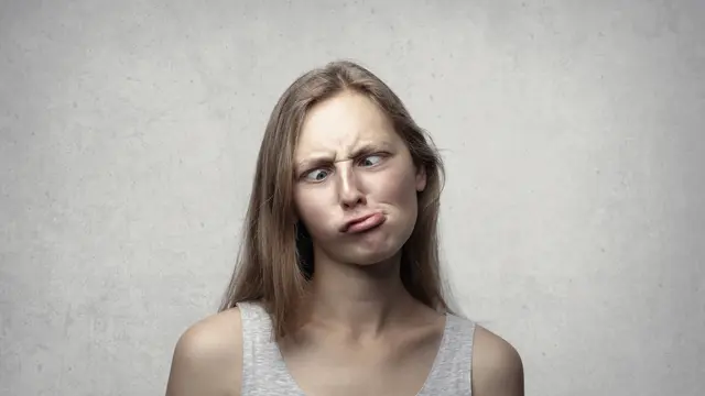 ODGJ Adalah Singkatan dari Orang dengan Gangguan Jiwa, Kenali Jenis ...