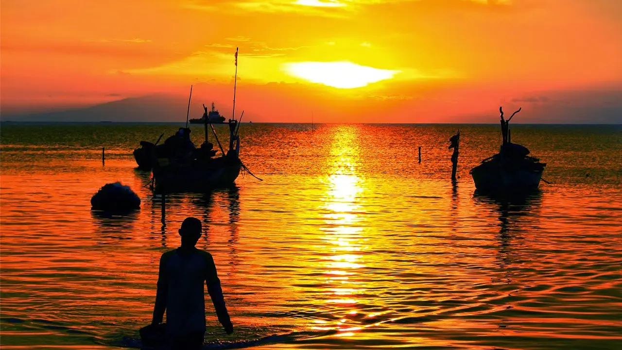 16 Wisata Rembang yang Paling Hits, dari Pantai Hingga Destinasi ...