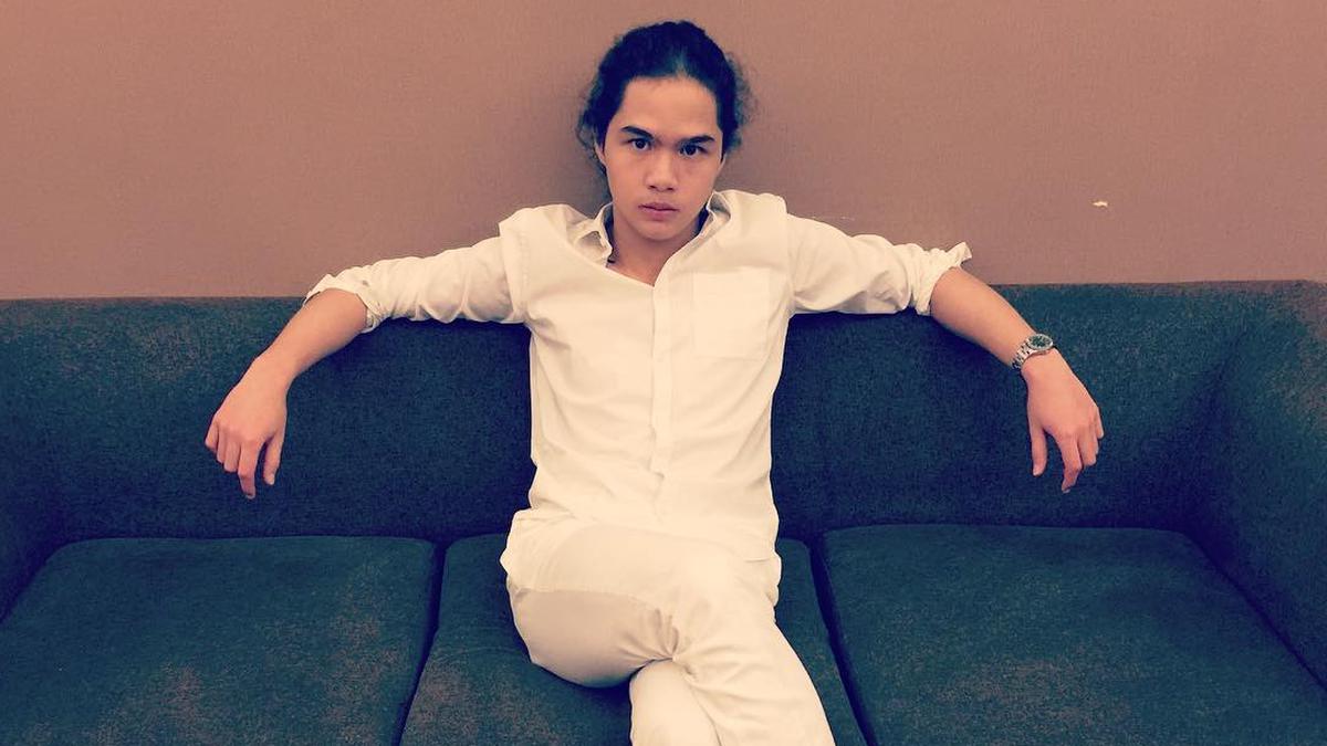 Dul Jaelani Ogah Pacaran, Ahmad Dhani Langsung Carikan Calon Istri ...