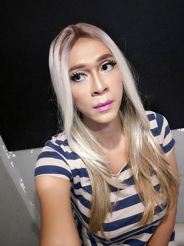 10 Tahun Berlalu, Begini Kabar 7 Pemain Sketsa Komedi Extravaganza ...